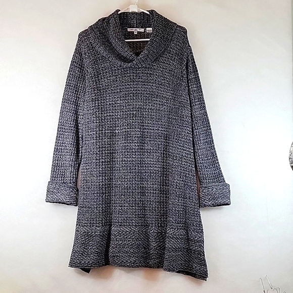 eight eight eight | Sweaters | Eight Eight Eight Womens Long Sleeve ...